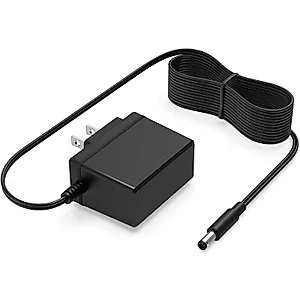 Replacement AC Adapter Charger Fit for Bose SoundLink Mini(1st Gen only) Speaker 359037, 371071, PSA10F, 413295, SoundDock XT Speaker 626209 Charging Cable Power Cord Wall Supply