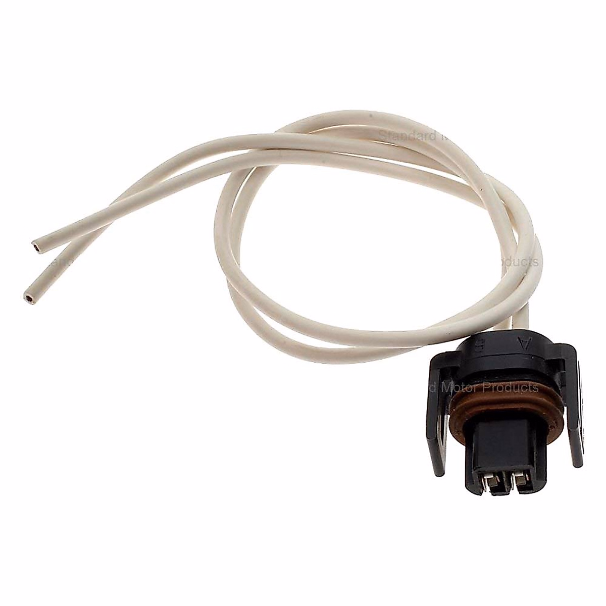 Standard Motor Products HP4235 Fuel Injector Connector
