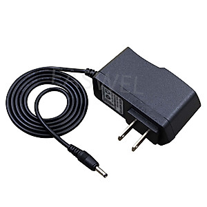 AC Charger Power Supply Adapter W18-015N1A/G1015-US 14V 1.1A for Google Home Hub