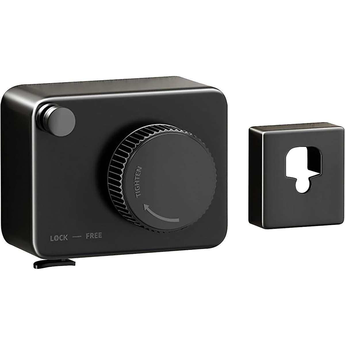 Retractable Clothesline Indoor Wall Mounted Clothes Drying Line Stainless Steel Extendable Laundry Line for Indoor Bathroom Balcony 4.2m One-Line