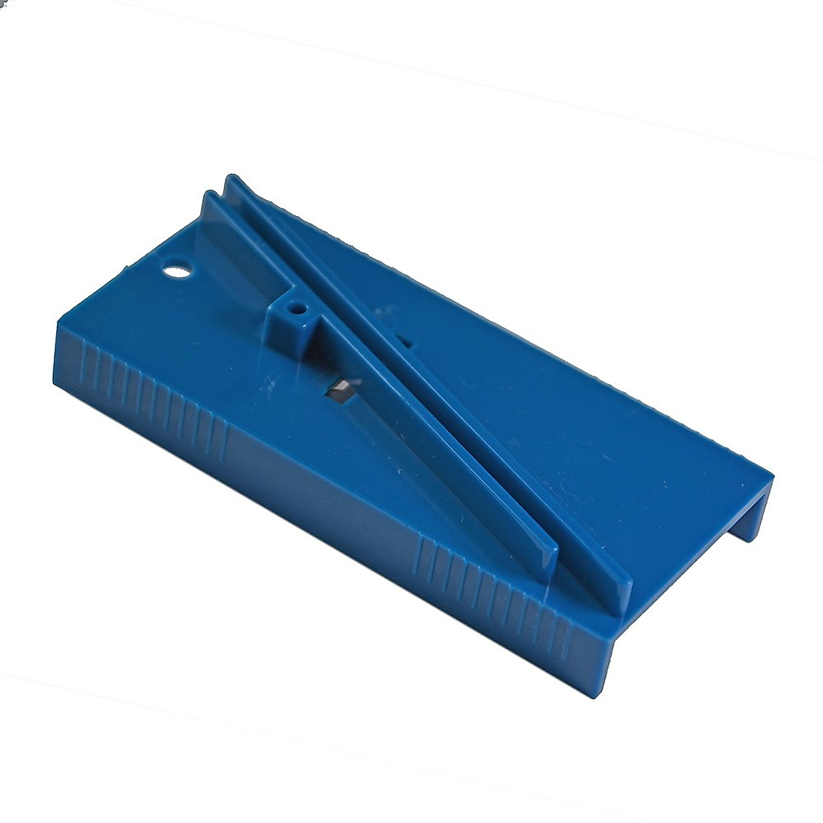 EHDIS Auto Car Film Tint Squeegee Sharpener Hard Card Sharper Sharpening Tool for smoothing The rough edges