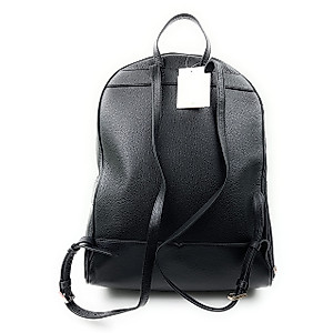 Kate Spade New York Karina Large Pebbled Leather Backpack