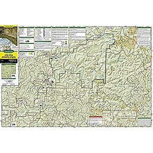 Buffalo National River East