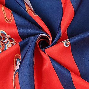 Latex Dress for Women White Dress Women Plus Size Wedding Boho Dress for Women Hippie V Neck Long Sleeve Shirts for Women Dressy Maxi Sleeveless Dress for Women,Hot Deals Tonight