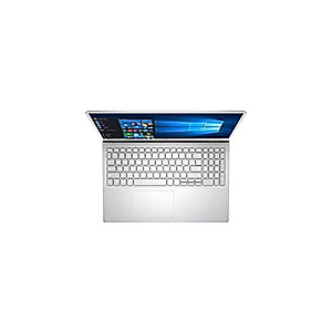 Dell Inspiron 15 5000 15.6" FHD Touchscreen Laptop, Intel i7-1065G7, 16GB RAM, 512GB SSD, GeForce MX330 Graphics (Renewed)