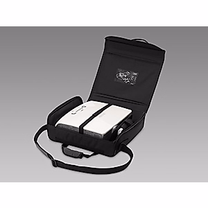 Canon Realis SX800 Multimedia Projector