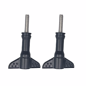 Thumb Screw for Action Camera
