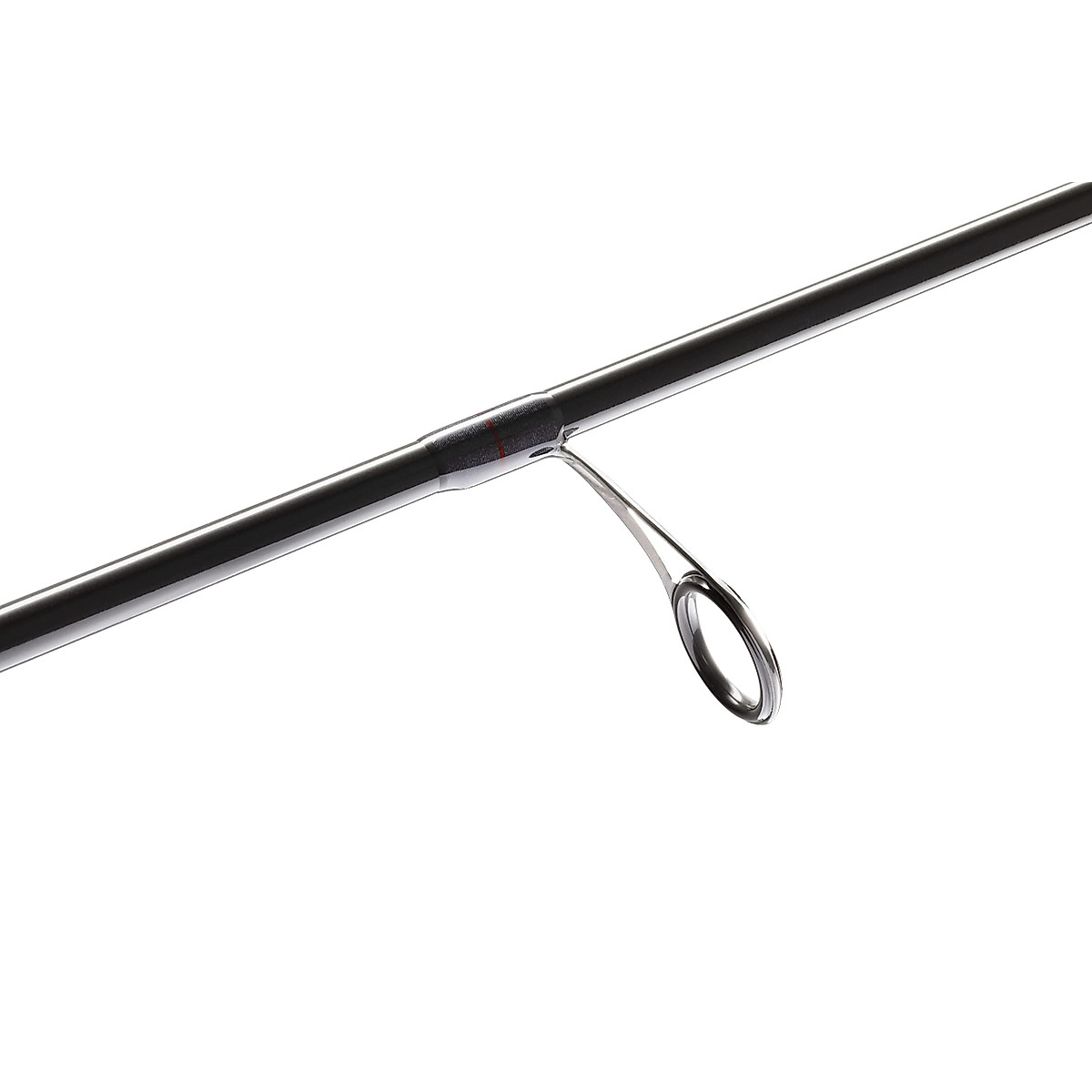 St. Croix Rods Victory Spinning Rod, 7'1"(VTS71MHF)