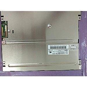 NL6448BC26-27F 8.4 inch New LCD Screen Display Panel with 90 Days Warranty