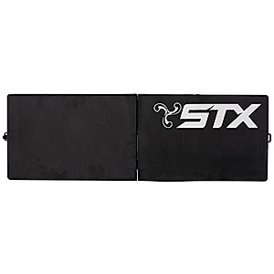 STX Field Hockey Rebound Board