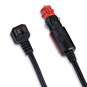 Newair Portable 80 Qt. Electric Car Camping Cooler with 4 Battery Protection Modes, Dual Zone Fridge and Freezer Storage, Retractable Handle, Outdoor Wheels and Rugged Construction