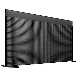 Sony XR85X95L BRAVIA XR 85 inch Class X95L Mini LED 4K HDR Google TV Bundle with Premiere Movies Streaming + 37-100 Inch TV Wall Mount + 6-Outlet Surge Adapter + 2X 6FT 4K HDMI 2.0 Cable (2023 Model)