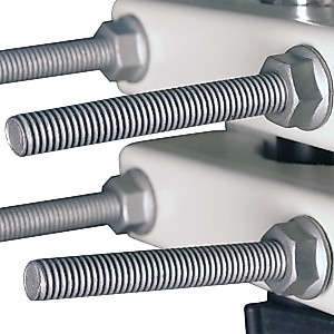 Ubiquiti airMAX Omni AMO-5G10, 5GHz, 10dBi, Next-Gen 2x2 Dual Polarity MIMO Omni Antenna