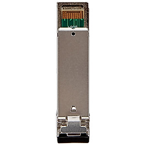 Ubiquiti U Fiber Multi-Mode SFP UF-RJ45-1G