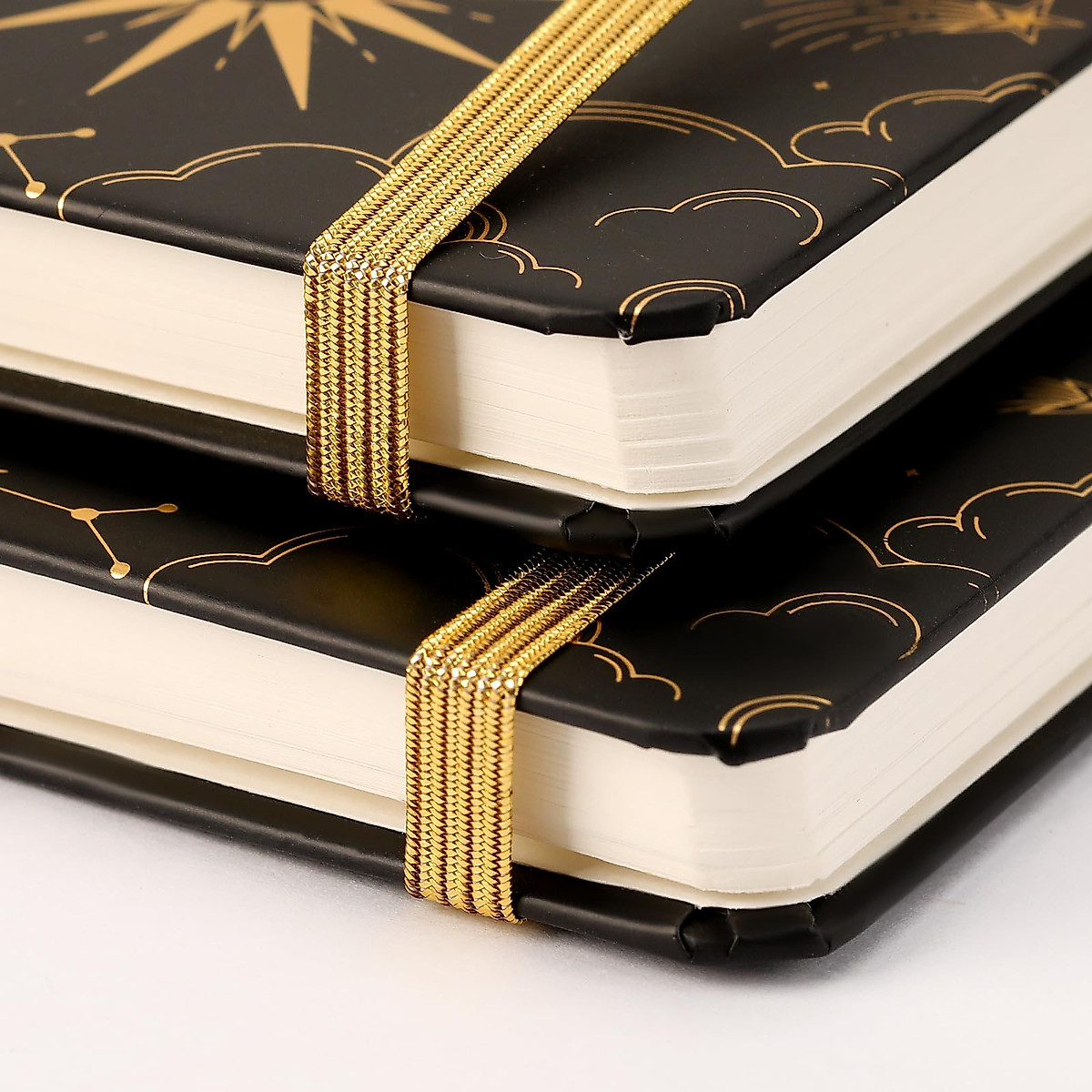 Planner 2023-2024 - July 2023-June 2024, 2023-2024 Weekly & Monthly Planner, 8" x 10", Academic Planner 2023-2024 with Tabs, Sturdy Cover, Thick Paper, Twin-wire Binding