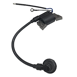 Ignition Coil For Westinghouse 79cc WH2200iXLT WH2400i Inverter Generator