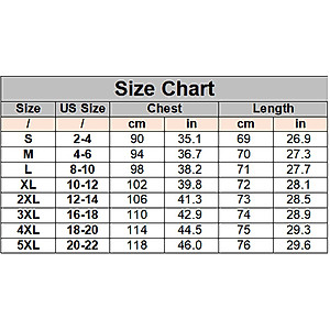 Mayntop Womens Tops Shirt Plus Size Random Zebra Stripes Pattern Long Sleeve Crew Neck Loose Blouse(A White,M)