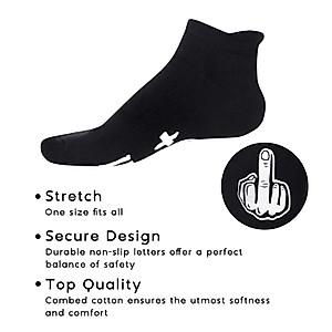 Zmart 30th Birthday Gift Ideas Socks - 30th Birthday Gifts for Women Men, Best Cool Gifts for 30 Year Old Her Him