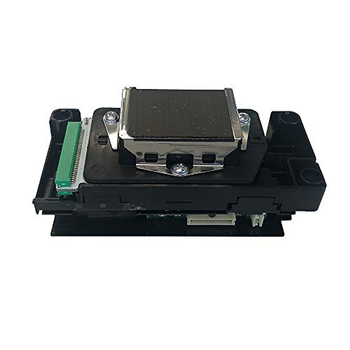 US Stock- Ving Original Mimaki JV33 / JV5 Printhead with Memory Board - M007947