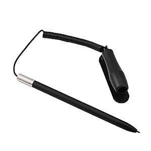 Pen, Professional Spring Pen for Car Navigation Capacitive