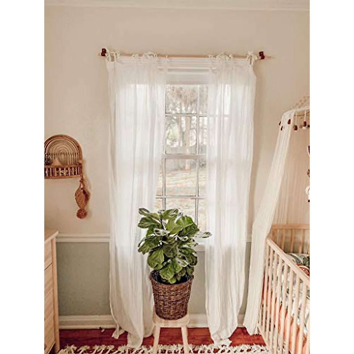 KEYAIIRA - Small Leather Wall Hook, minimalist leather strap hanger for bath towel holder leather wall hook strap towel hook bathroom decor brass towel ring nordic home