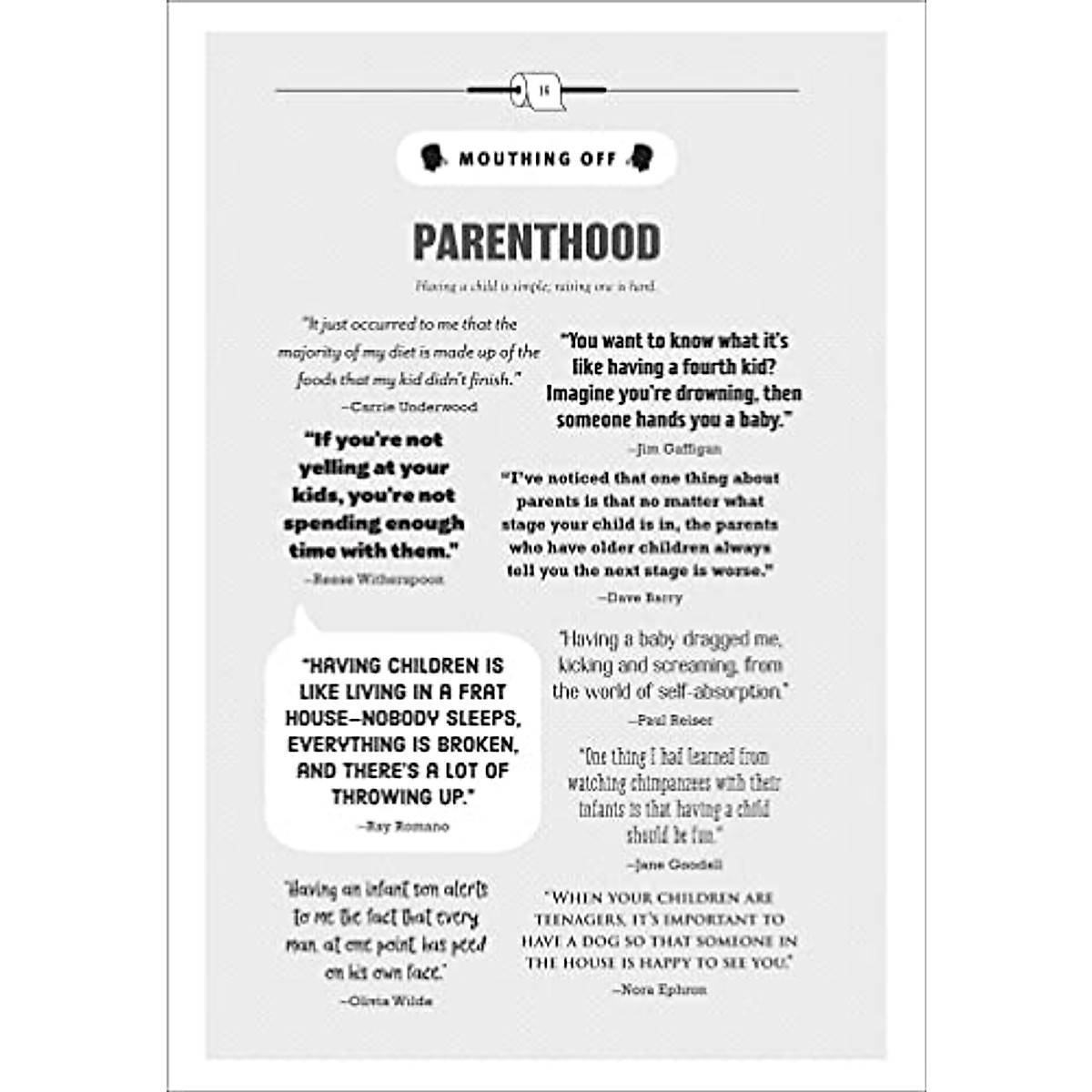Uncle John's Awesome 35th Anniversary Bathroom Reader: Facts, don't fail me now! (35) (Uncle John's Bathroom Reader Annual)