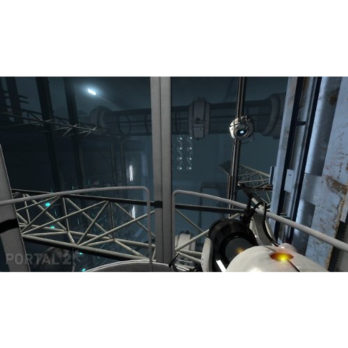 Portal 2 - PC
