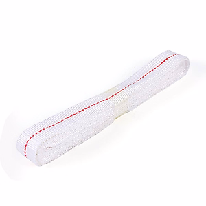 TBVECHI Lifting Tool Stainless Steel Air Conditioner Outside Installation Lifting Tool Bracket Crane Tool 15M