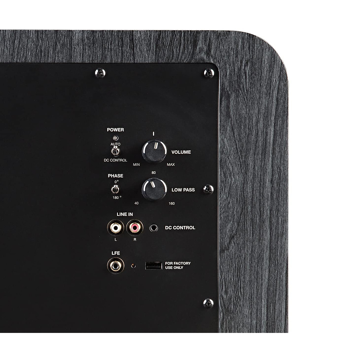 Polk Signature Elite Home Speaker Bundle