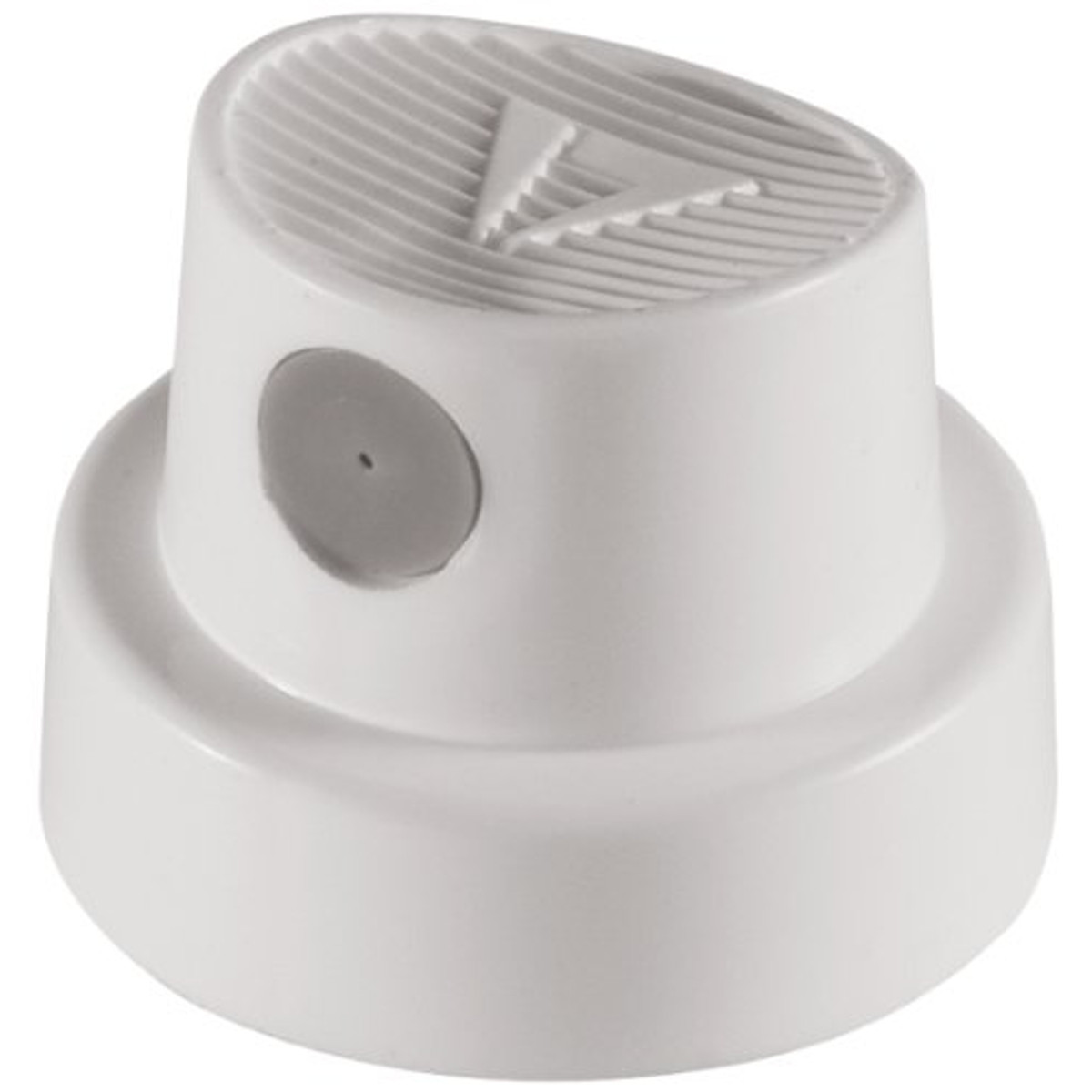 Liquitex Professional Spray Paint Nozzles, Assorted 6-Pack, 6 Count (Pack of 1), Black/White