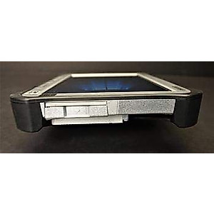 FZ-G1/MK3/core i5/2.3 ghz/Intel/Gloved Multi touch/10.1 inch Touch Screen LCD/digitizer Pen/Windows/panasonic Tough pad Fully Rugged