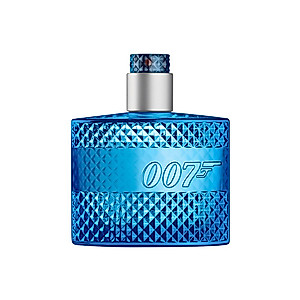 007 Fragrances James bond 007 ocean royale, 1.6 Ounce