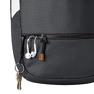 WILSON Sporting Goods A2000 Backpack,Charcoal