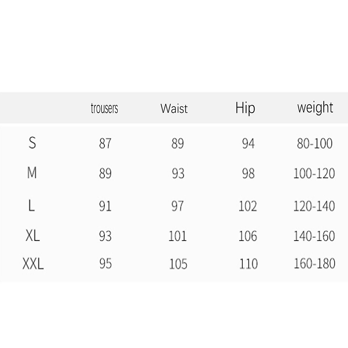 Maiyifu-GJ Women's Drawstring Elastic Waist Yoga Capri Lightweight Athletic Running Cropped Pants Comfy Soft Lounge Leggings (Light Brown,Medium)