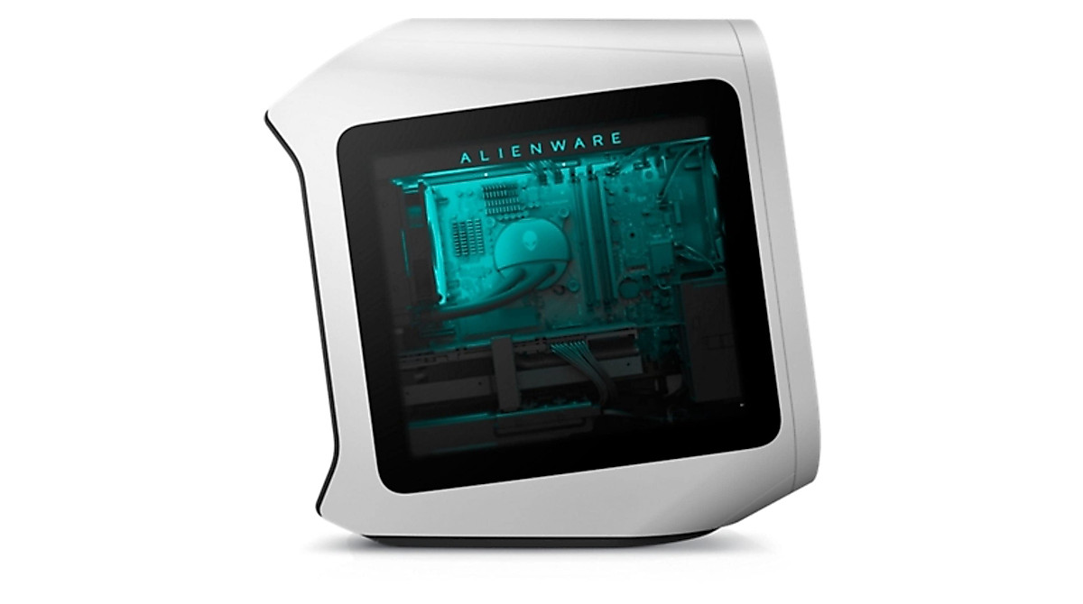 Dell Alienware Aurora R13 Gaming Desktop - Powerful & Fast