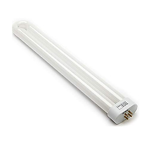 Black Flag BB-40WHT 40-Watt Replacement