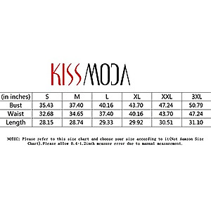 KISSMODA Tunic Tops Short Sleeve Shirts for Women Loose Fitting Casual Cute Shirt Summer Crewneck Lounge Plus Size Blouse Geometry 3XL
