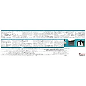 IRIScan Desk 6 Business-Prof.Document,Receipt,Book Scanner,Auto-Flatten & Deskew,32MP,Capture 11x17in,136 Languages OCR,Text to Speech,PDF/Search,PDF/Word/Tiff/Excel,Video Distance Learning,Win&Mac