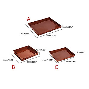Silicone Cake Mold Kitchen Baking Plate Bakeware Non-stick Bread Moulds DIY Baking Pastry Pan Cake Molds For DIY Baking DIY Cake Baking Mold