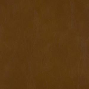 Lexicon Pratima Living Room Sofa, Brown