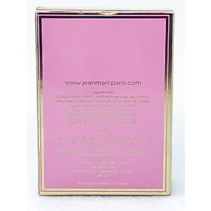 Fleur Paris Rose Eau de Parfum Spray 50ml/1.7oz