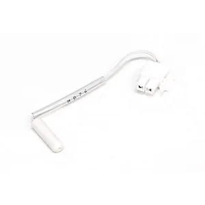 OEM Samsung Refrigerator Temperature Sensor REFRIGERATOR Section For RS265TDBP, RS265TDBP/XAA, RS265TDBP/XAC, RS265TDPN, RS265TDPN/XAA
