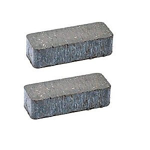 ASMSD 2 Brake Pucks Replaces Craftsman Poulan AYP 120951X Fits Husqvarna 532120951