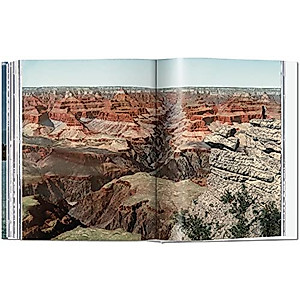 The Grand Tour: The Golden Age of Travel