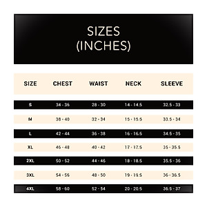 Russell Athletic Mens Short Sleeve Performance T-Shirt, Black, 3X-Large Plus