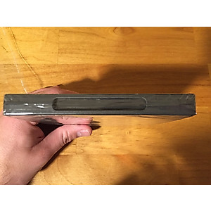 Fire Emblem: Shadow Dragon - Nintendo DS