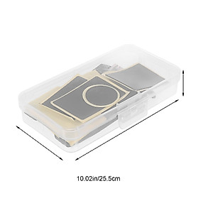 BESPORTBLE 1 Set Tire Repair Bike Supplies Bike Repair Kit Bike Tire Fixing Tools Practical Tire Fixing Tool No Glue Tire Patch Kit Tire Patch Tool Bike Tire Accessory