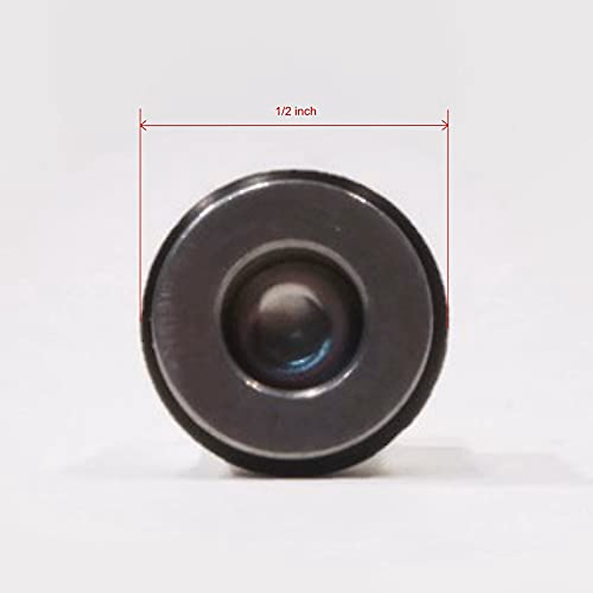 Check Valve Repair Kit for Homelite 308653052, 308653007 Pressure Washer Pumps