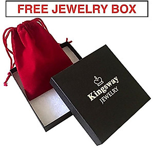 3 pc His & Hers Heart Red Camo Black Stainless Steel and Titanium Engagement Wedding Rings Set (Size His 09, Hers 06)