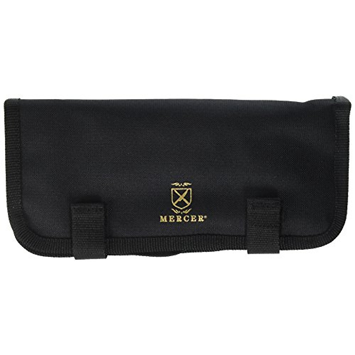 Mercer Culinary 7 Piece Carving Knife Set